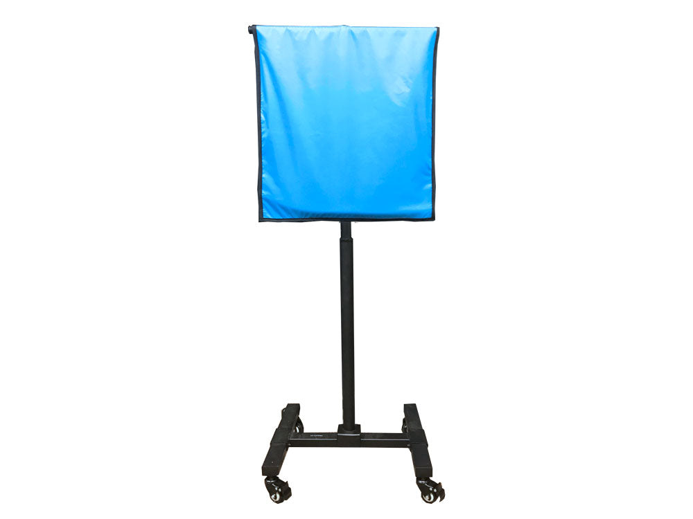 Mobile Porta Shield – AcuGuard Corporation